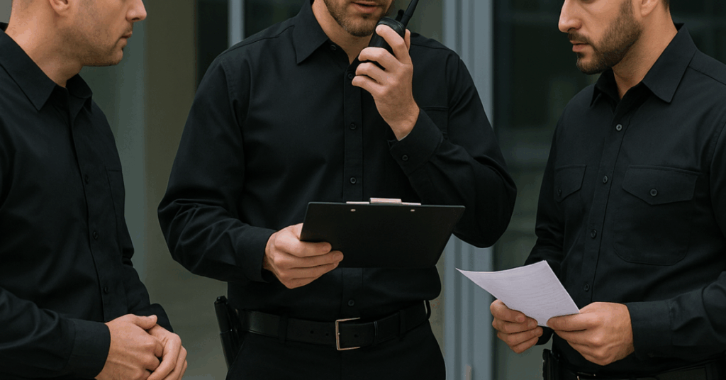 Qu’est-ce que le TFP APS ? Définition, rôle et débouchés